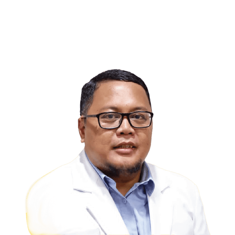 Spesialis Kami – Boutique Hospital RSIA Parahyangan