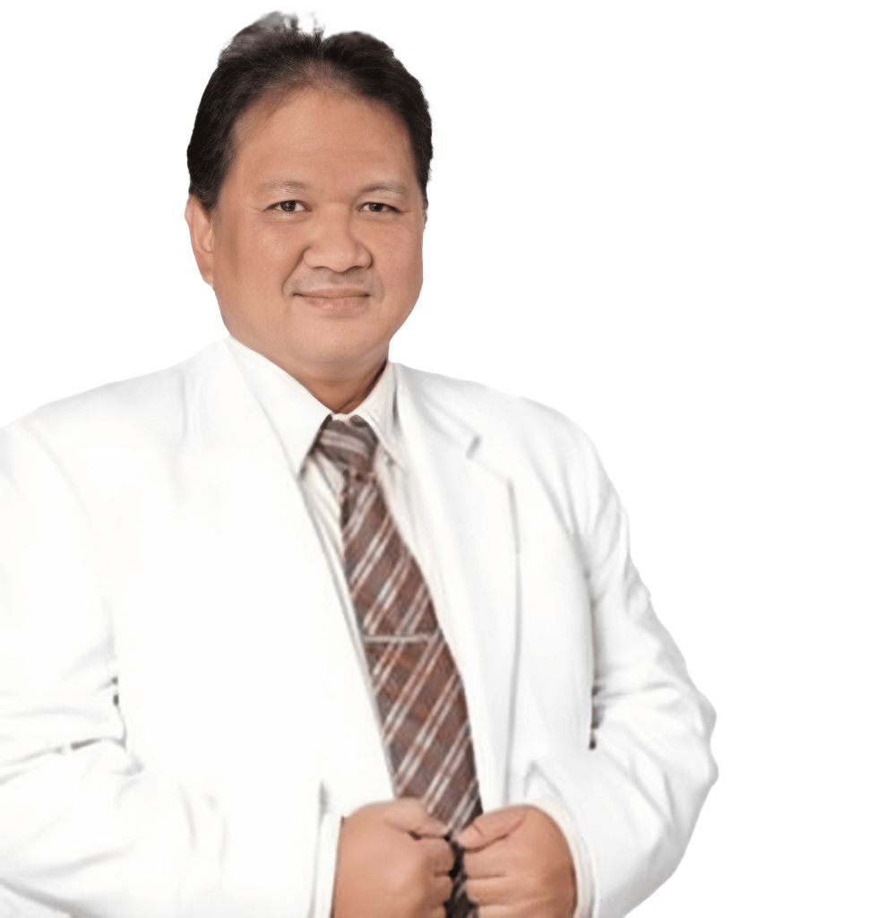 Spesialis Kami – Boutique Hospital RSIA Parahyangan